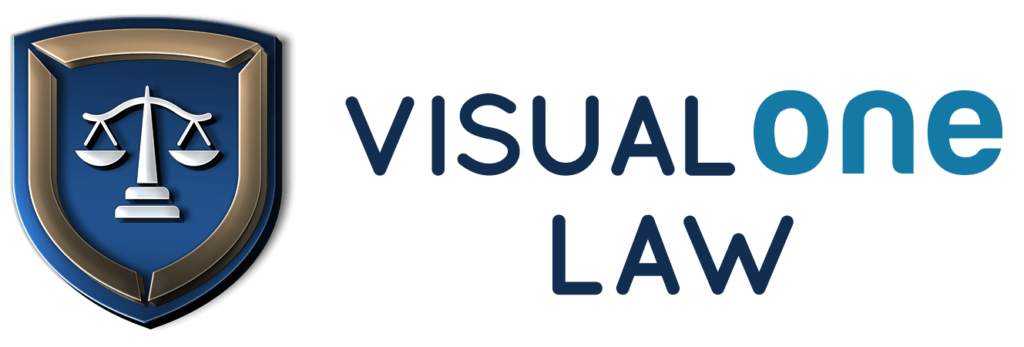 ABOUT - Visual One Law